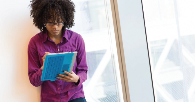 The Miles Morland Foundation Writing Scholarship 2021