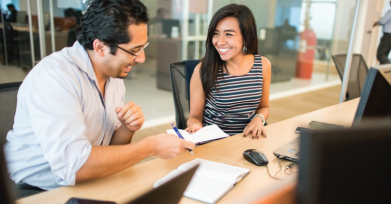 Siemens Finance Leadership Development Program 2019 in Georgia - Youth ...