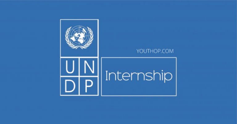 UNOSSC Digital Communication Internship Opportunity 2019 at UNDP HQ ...