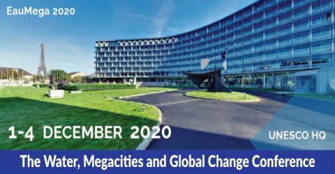 Call for Papers: 2nd International Conference 2020 by UNESCO