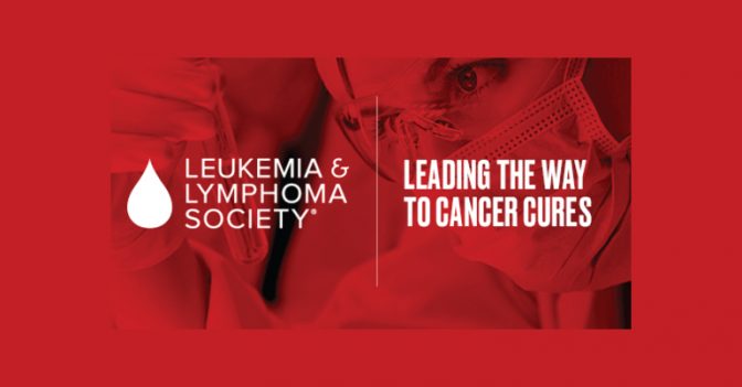 LLS COVID-19 Patient Financial Aid Program 2020