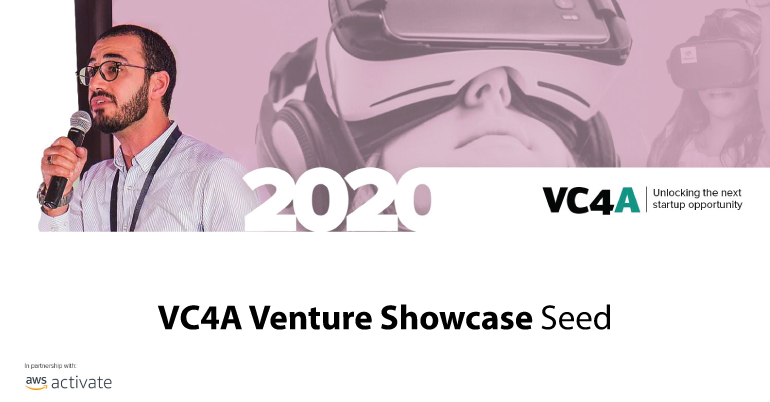 Calling For Early-Stage Startups Looking To Raise Between $150K And $1M