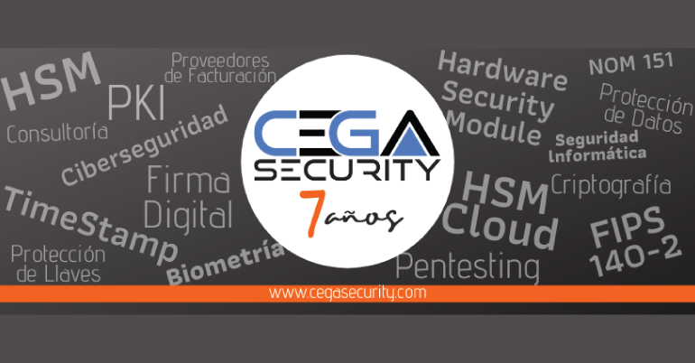 2021 CEGA Non-Resident Fellowship