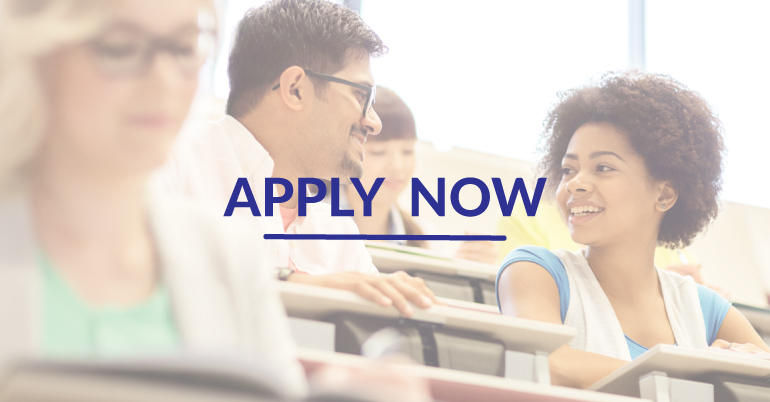 Applications are Now Open for The Queen Elizabeth Commonwealth ...