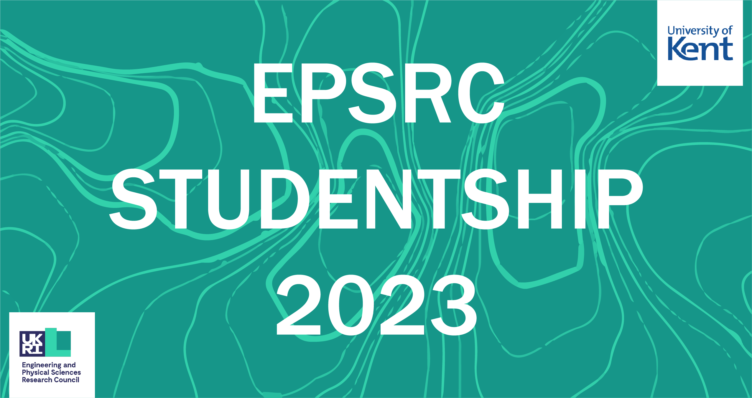 EPSRC Scholarship 2023 - Youth Opportunities