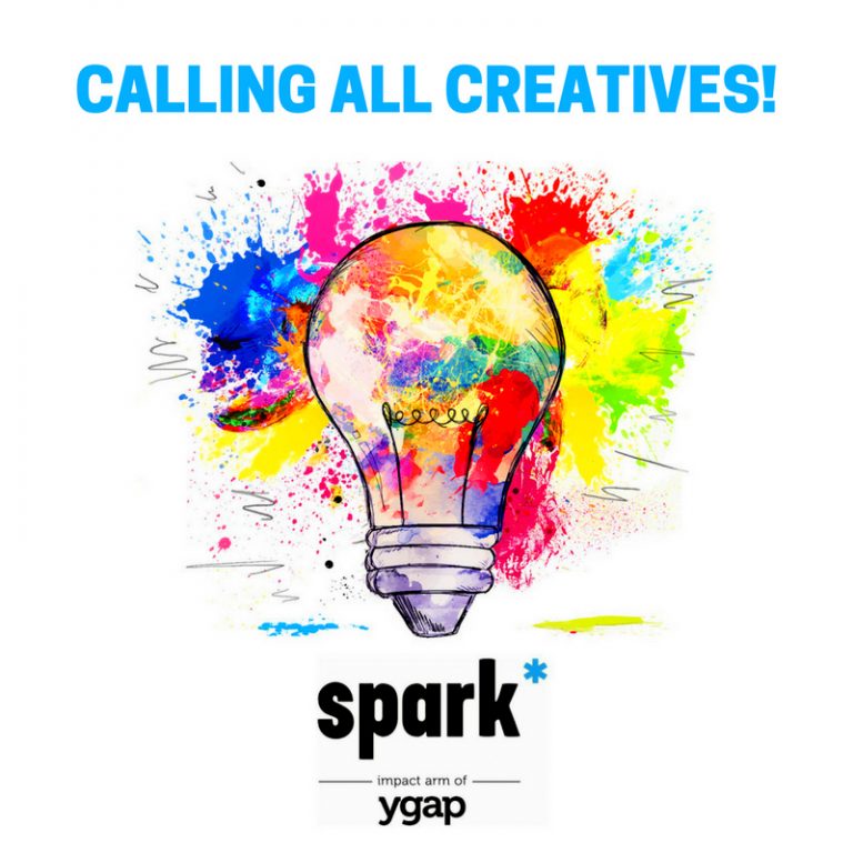 calling-all-creatives.jpg - Bangladesh