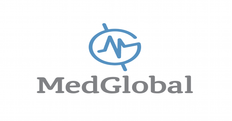 med-global_new1.png - Bangladesh