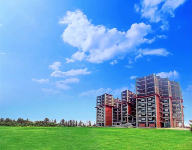 uiu.jpg - Bangladesh