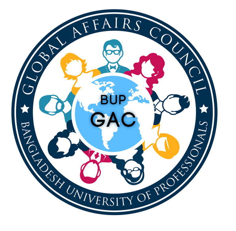 bup.png - Bangladesh