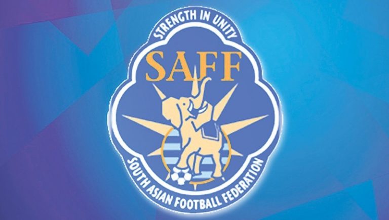 saff-logo.jpg - Bangladesh