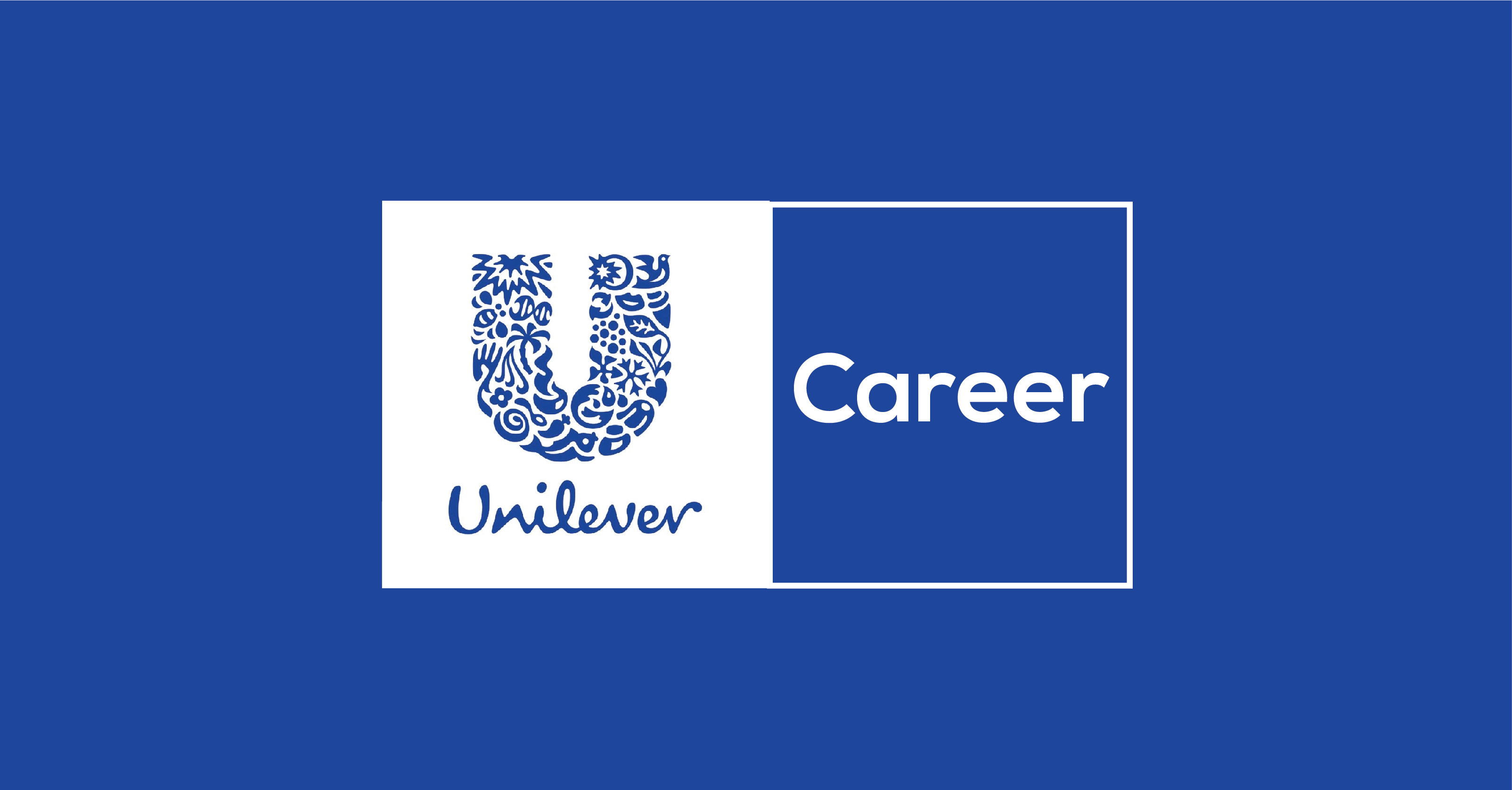 Unilever is hiring UFLP Graduate Go to Market (GTM) 2020 in Dhaka ...