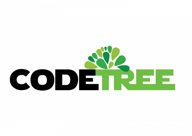 code-tree-final-logo.png - Bangladesh
