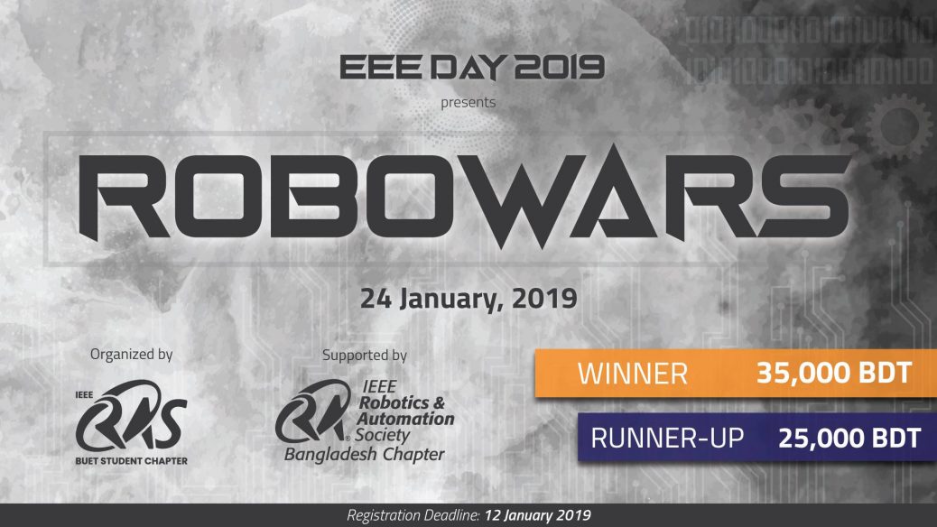 robowars.jpg - Bangladesh