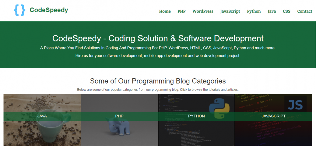 codespeedy.png - Bangladesh