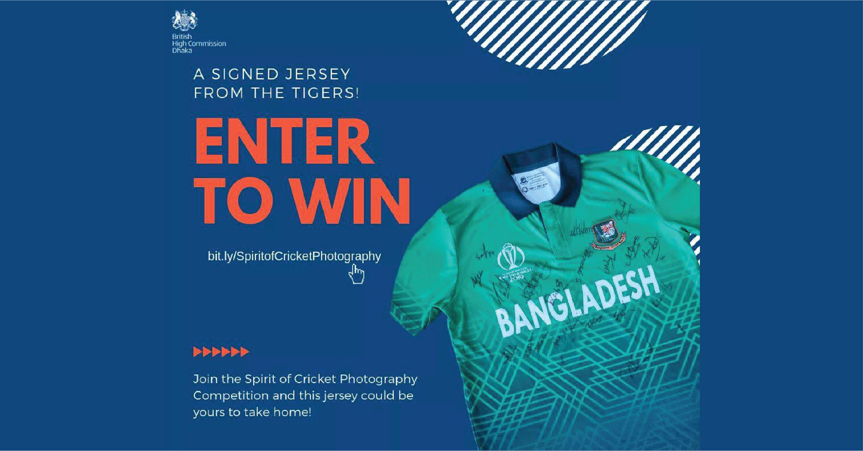 ukbd-01 - Bangladesh