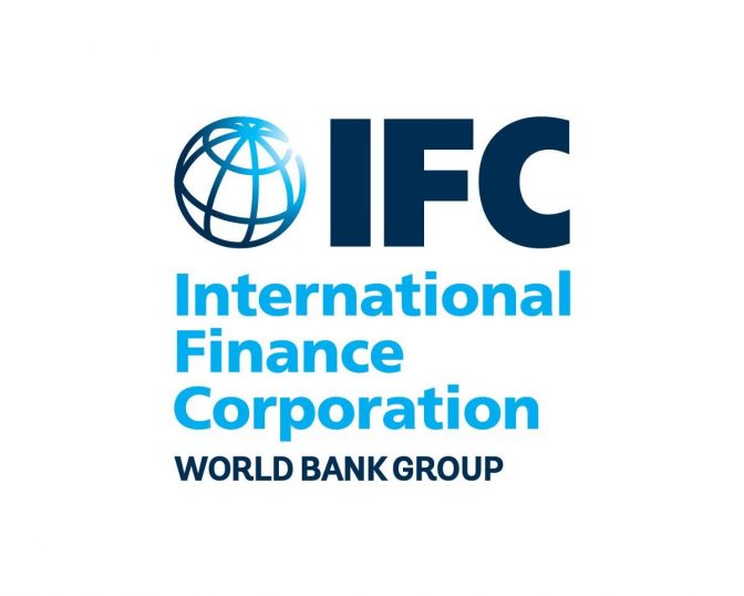 ifc_vertical_logo.jpg - Bangladesh