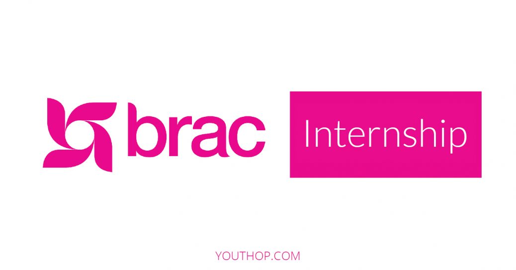Brac is hiring Programme Development, Resource Mobilisation and ...
