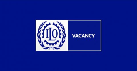 International Labour Organization (ILO) is looking for Senior Programme ...