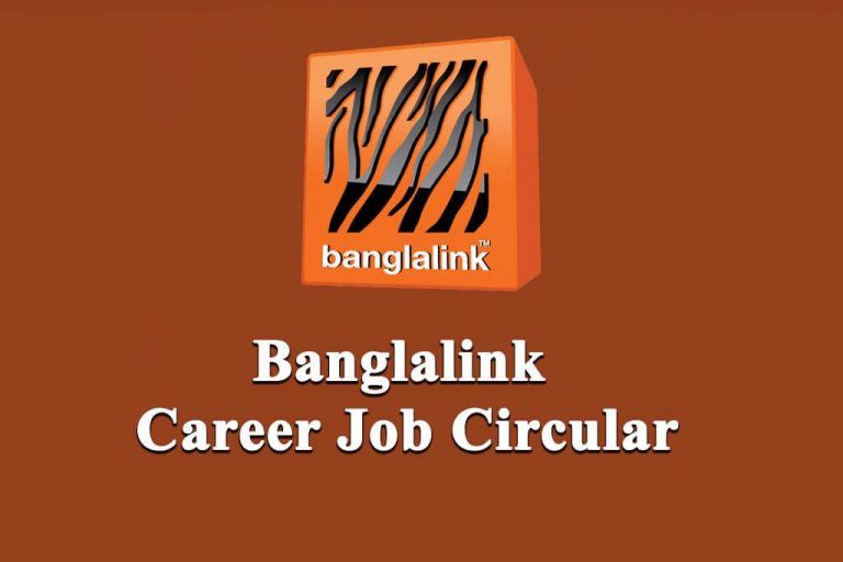 banglalink-career-job-circular-1024x683.jpg - Bangladesh