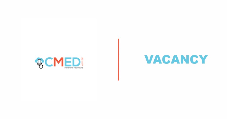 CMED Health is hiring Sr. Software Engineer (Java) 2020 in Dhaka CMED Health is hiring Sr. Software Engineer (Java) 2020 in Dhaka