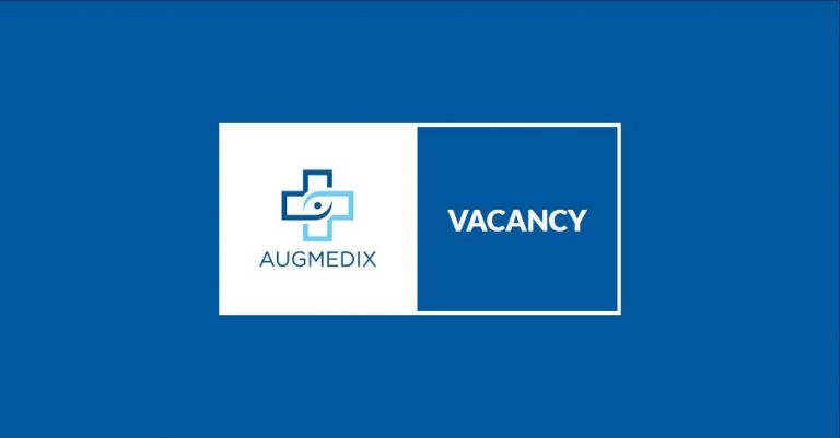 Augmedix is hiring Software Engineer 2020 in Dhaka - Bangladesh