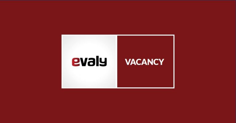 Evaly is hiring Data Engineer in Dhaka 2020 - Bangladesh