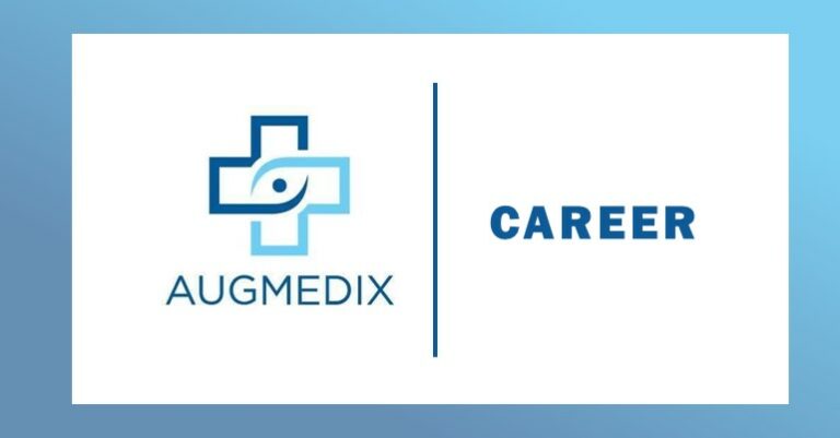 Augmedix is hiring Business Support Specialist 2021 in Dhaka - Bangladesh