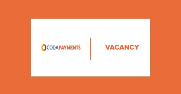 Coda Payments is looking for Community Associate 2020 in Dhaka - Bangladesh