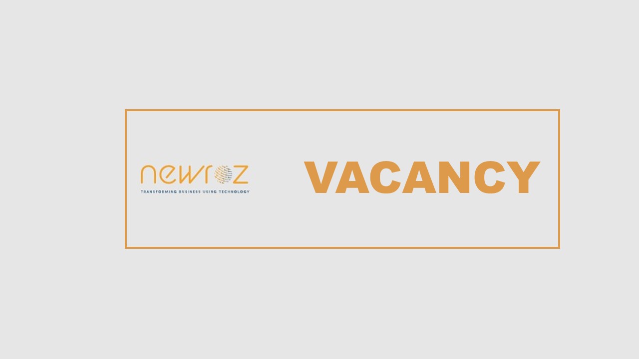 NewrozTech is hiring Junior iOS Developer 2020 in Dhaka - Bangladesh