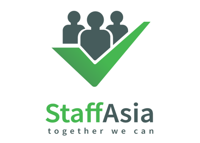 staff-asia-logo-2.png - Bangladesh