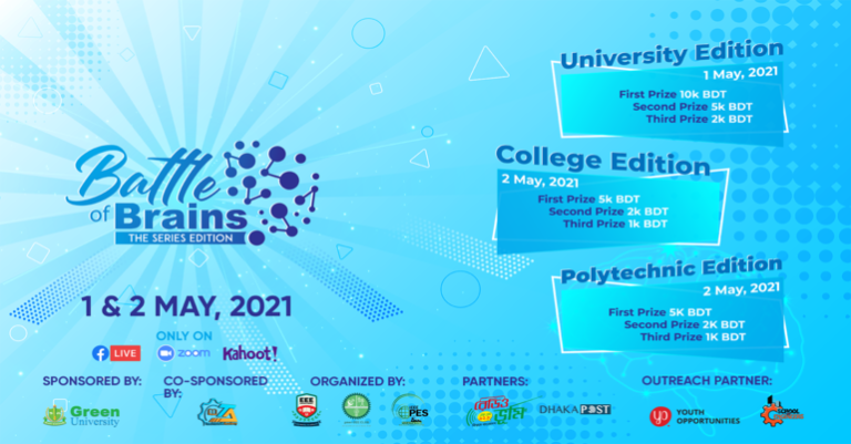 bob-banner.png - Bangladesh