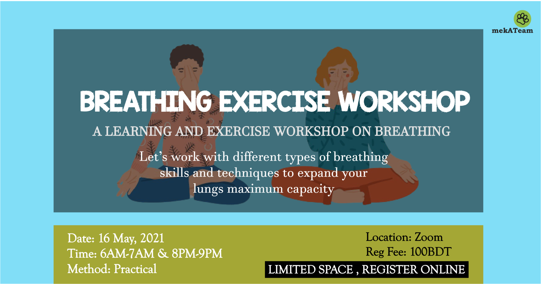 breathing-exercise-workshop.png - Bangladesh