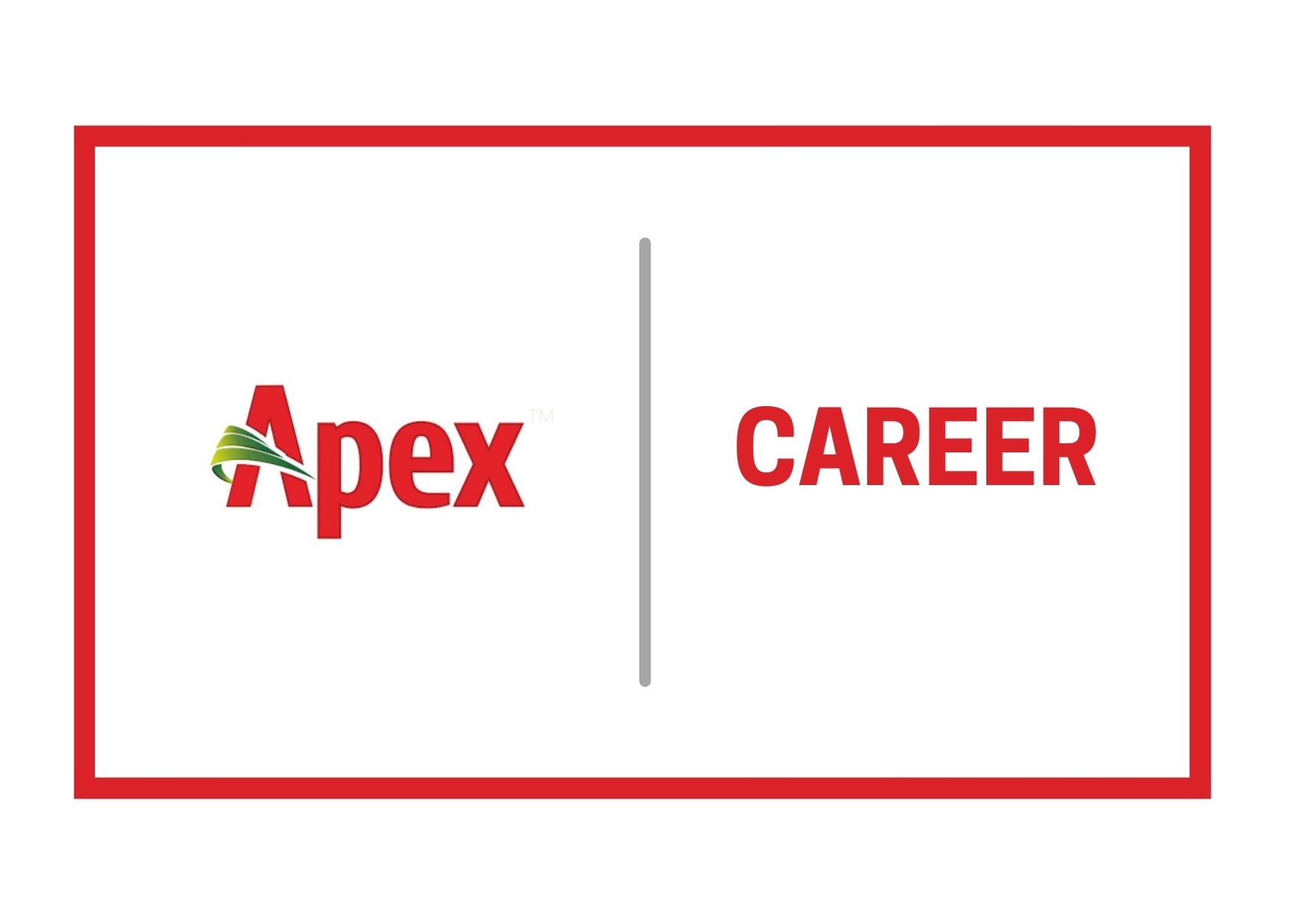 Apex is looking for Assistant Marketer 2021 in Dhaka - Bangladesh