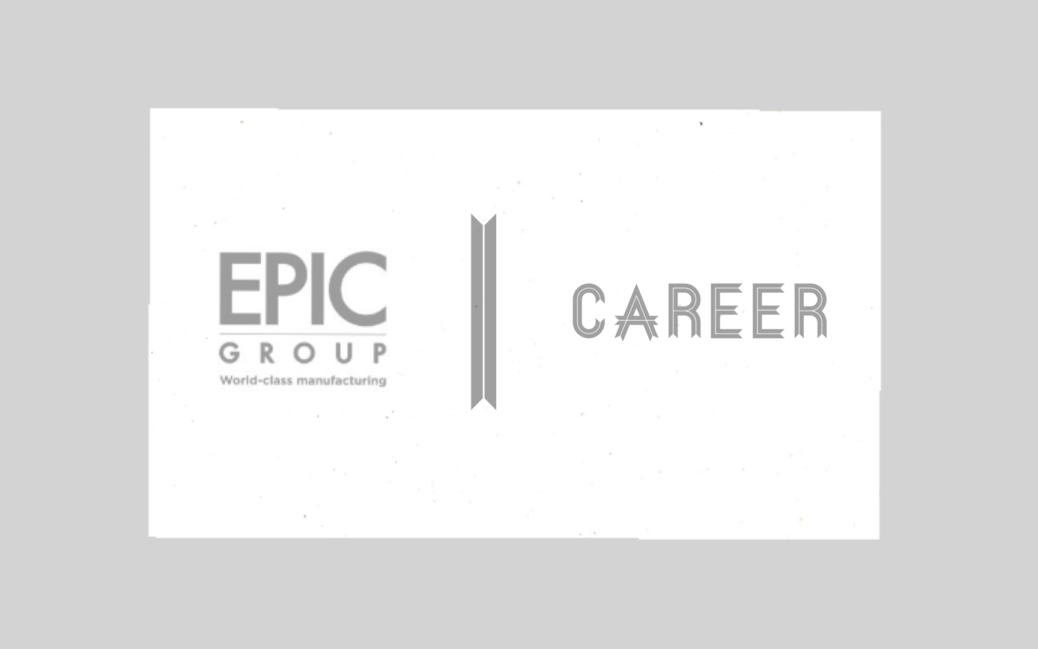 Epic Group - Bangladesh