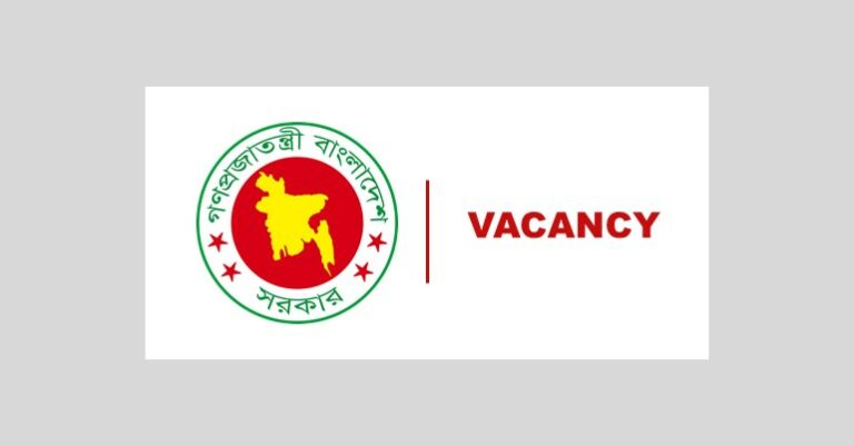 LGED is hiring Sociologist 2021 in Dhaka - Bangladesh