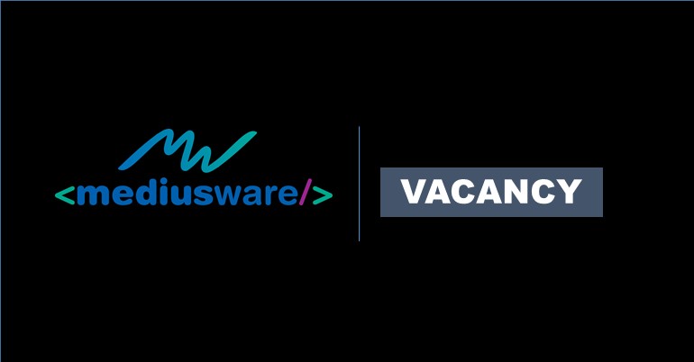 Mediusware Ltd. is hiring Laravel Developer 2021 in Dhaka - Bangladesh