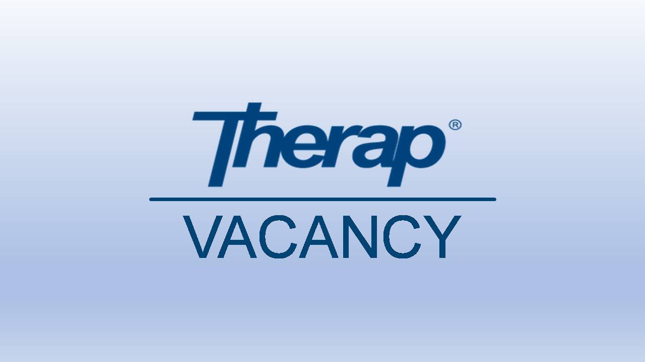 Therap is looking for Machine Learning Engineer 2021 in Dhaka - Bangladesh