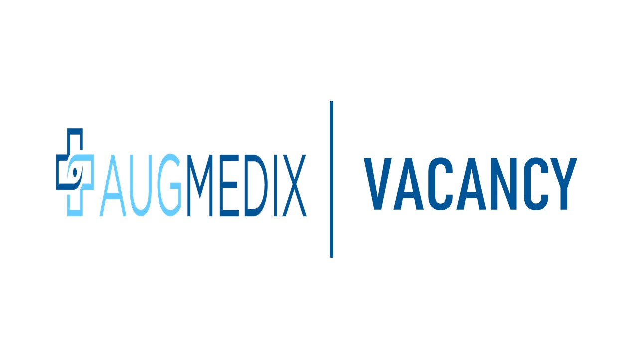 Augmedix is hiring HR Intern 2022 in Dhaka, Bangladesh - Bangladesh