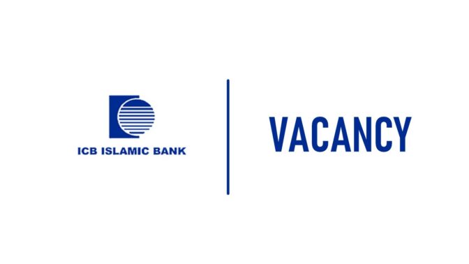 ICB Islamic Bank Ltd is hiring Head of Legal 2021 in Dhaka - Bangladesh