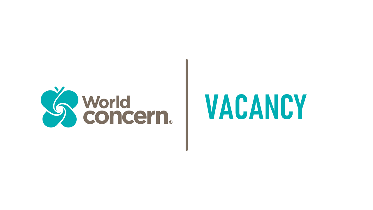 World Concern is looking for Country director 2021 in Dhaka. - Bangladesh