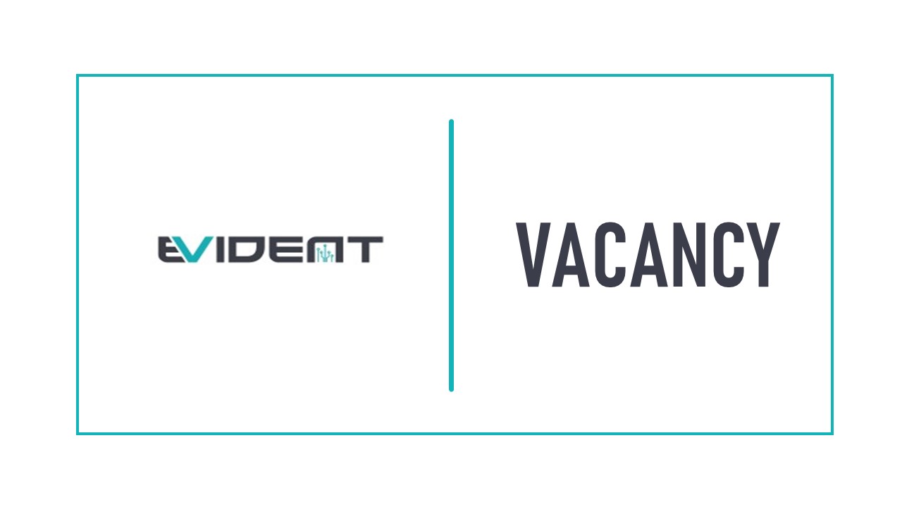 Evident BD Ltd is looking for Sales And Marketing Specialist 2021 in Dhaka - Bangladesh