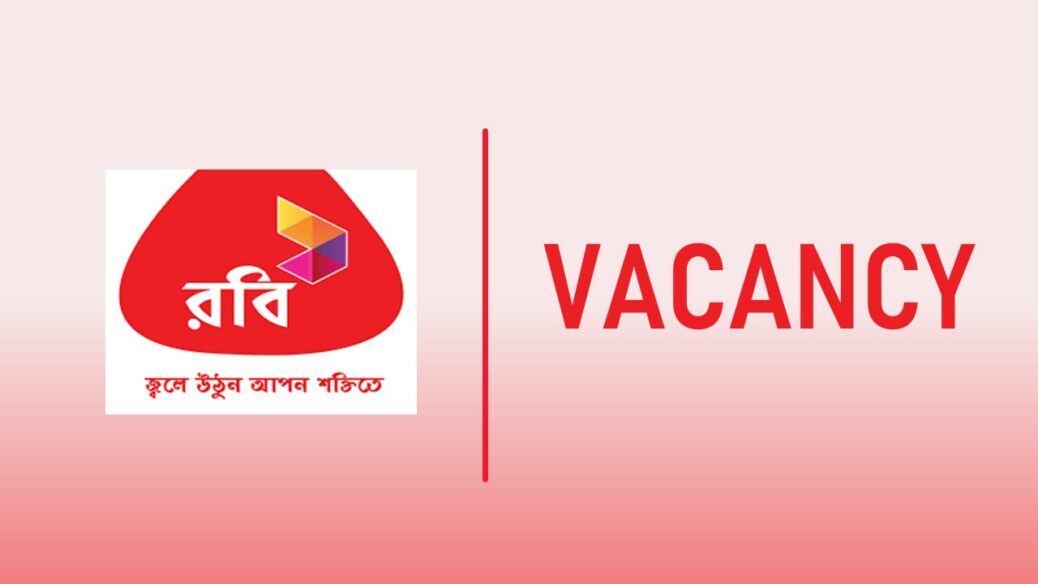 Robi Is Looking For Lead Software Developer RedDot A Subsidiary Of