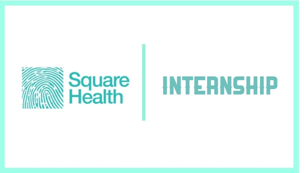 SQUARE Health Ltd is looking for Business Analyst Intern 2021 in Dhaka ...