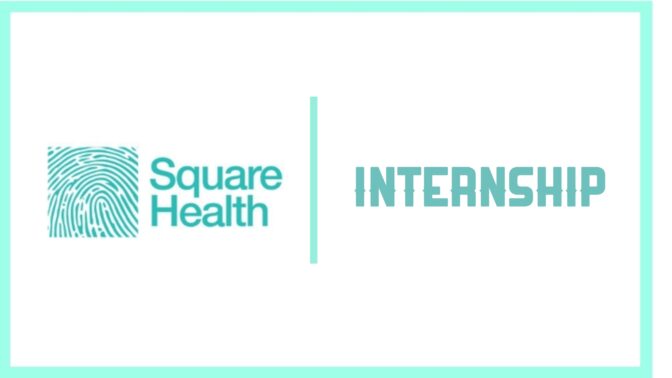 SQUARE Health Ltd is looking for Business Analyst Intern 2021 in Dhaka ...