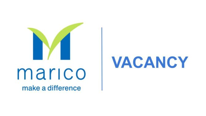 Marico Limited is looking for Brand Manager 2021 in Dhaka - Bangladesh