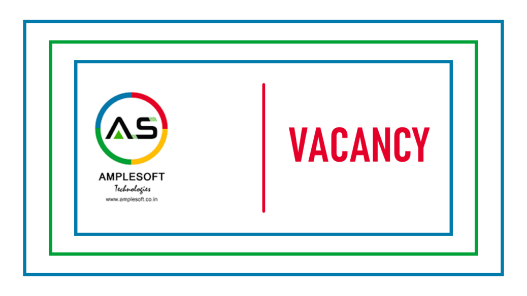 Amplesoft Presents Article Writing Competition 2021 - Bangladesh