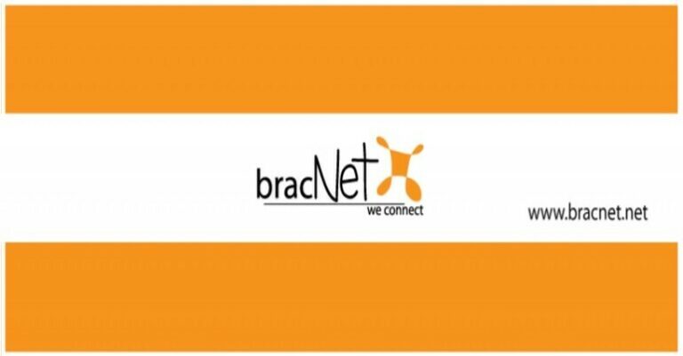 bracnet-1.jpg - Bangladesh