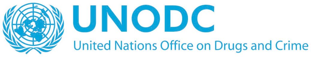 unodc.jpg - Bangladesh