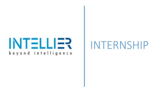 INTELLIER Limited is looking for Full Stack Developer- Python 2022 in ...