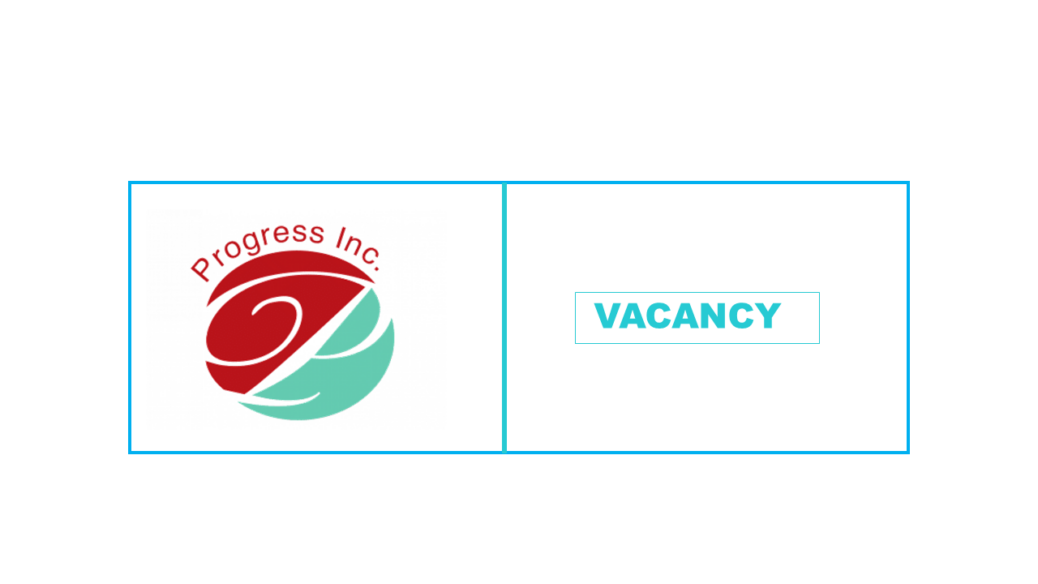 Progress Inc is hiring Research Associate 2021 in Dhaka - Bangladesh